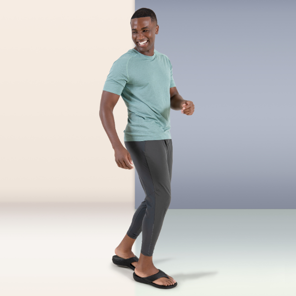 Aetrex – Comfort Co Shoes Singapore