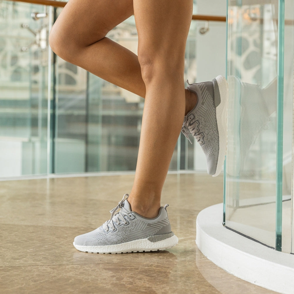 All Active – Comfort Co Shoes Singapore