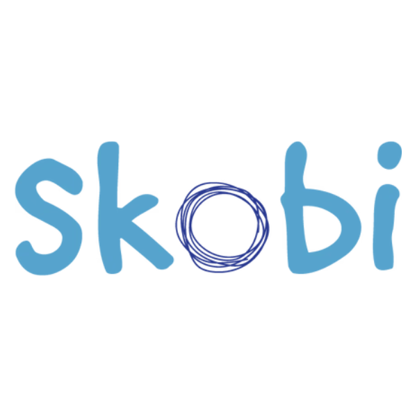 Skobi – Comfort Co Shoes Singapore