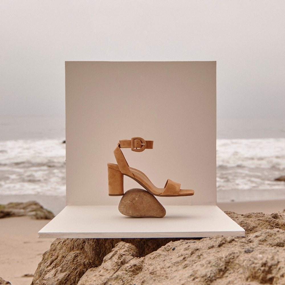 Vionic Heels – Comfort Co Shoes Singapore