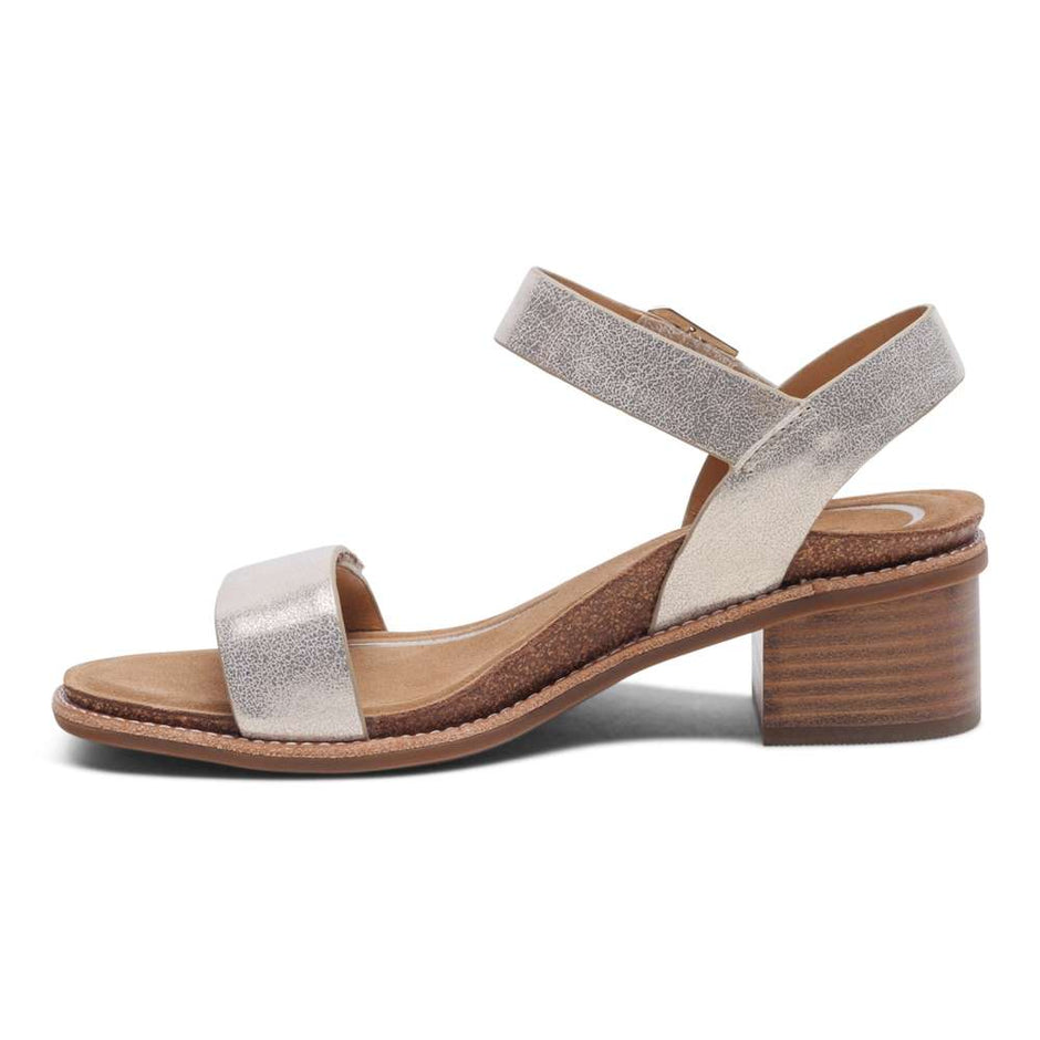 All Heels – Comfort Co Shoes Singapore