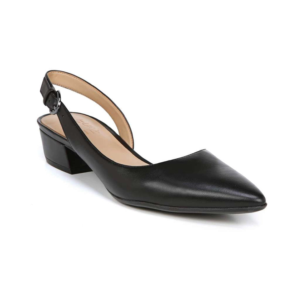 All Heels – Comfort Co Shoes Singapore